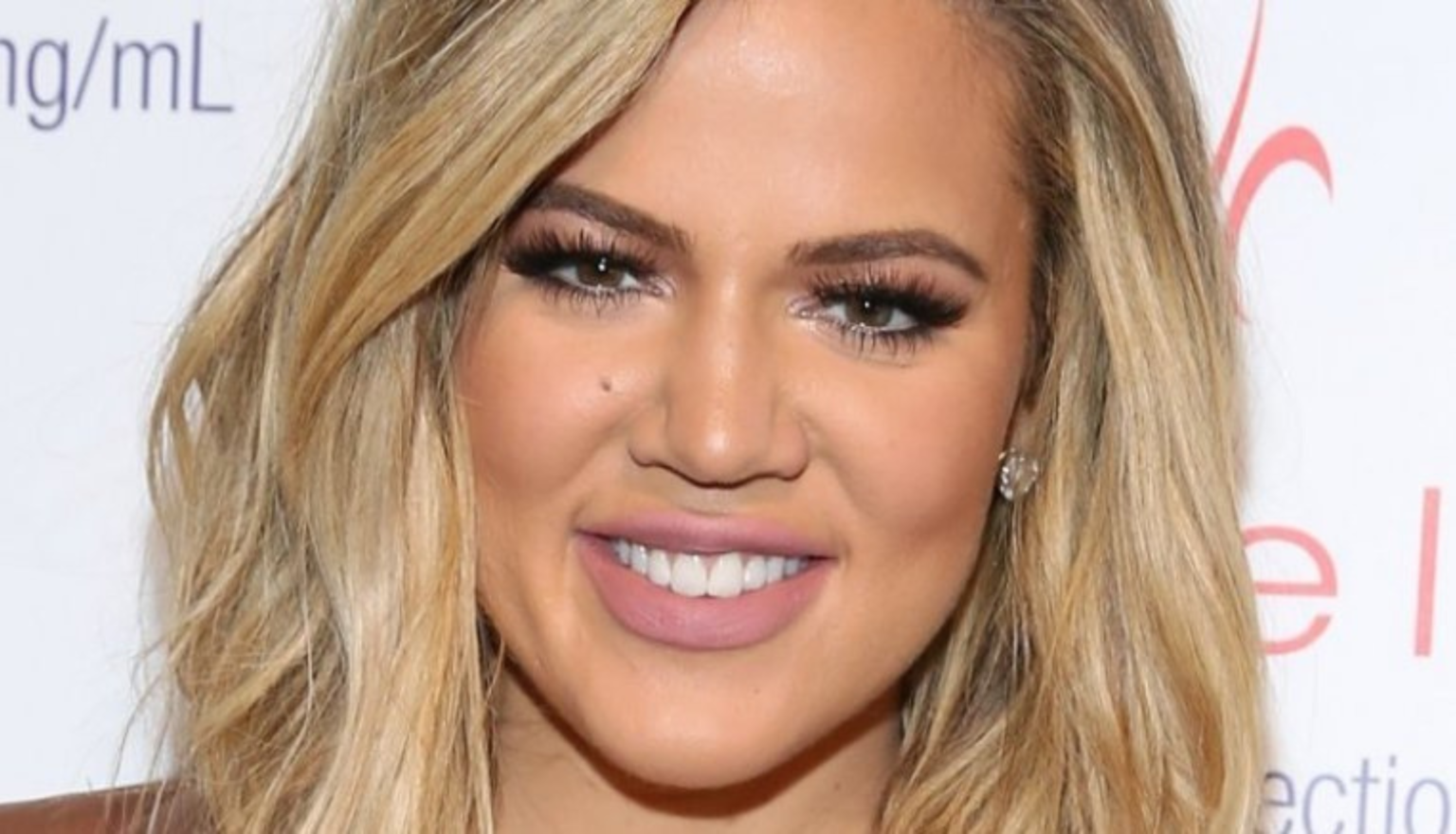 Celebrities Who Have Used Invisalign - Smiline