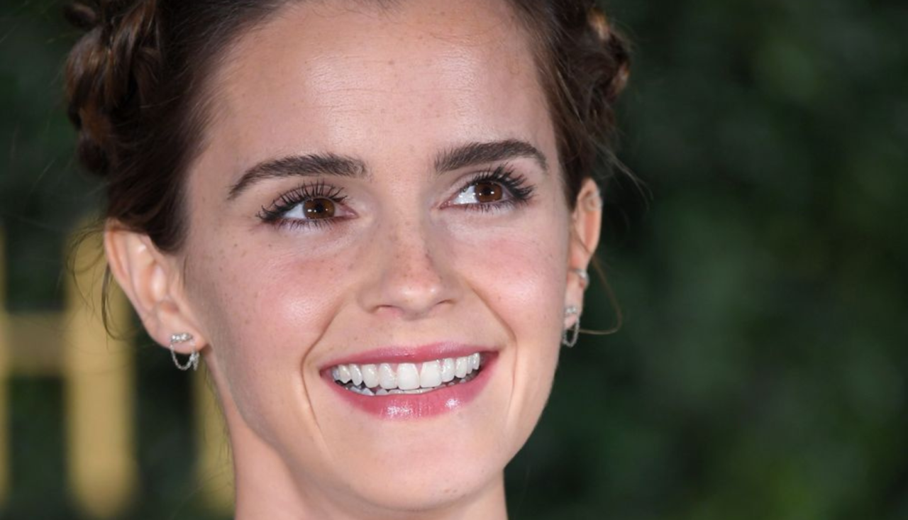 Celebrities Who Have Used Invisalign - Smiline